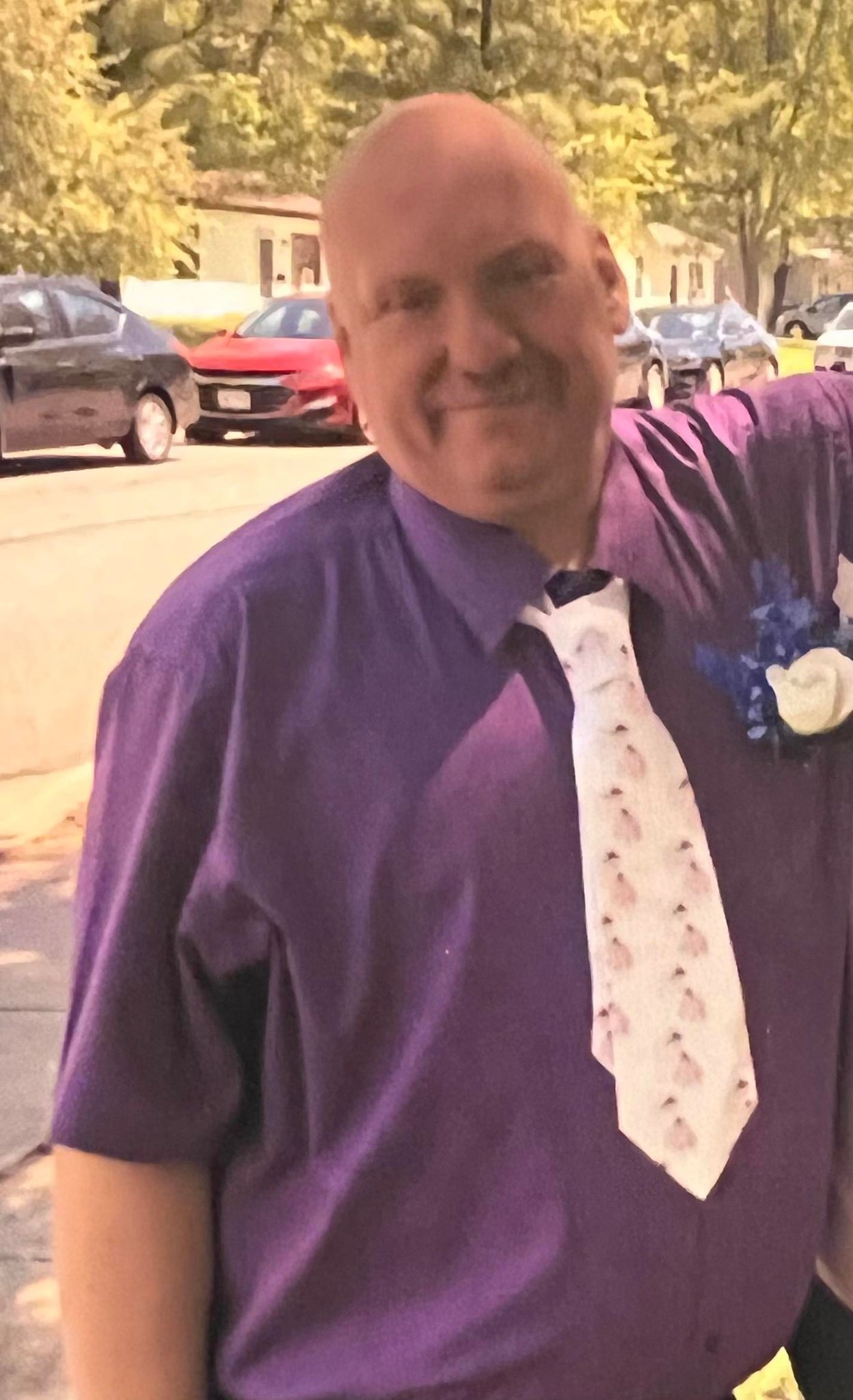 James Heiler | News, Sports, Jobs - Post Journal